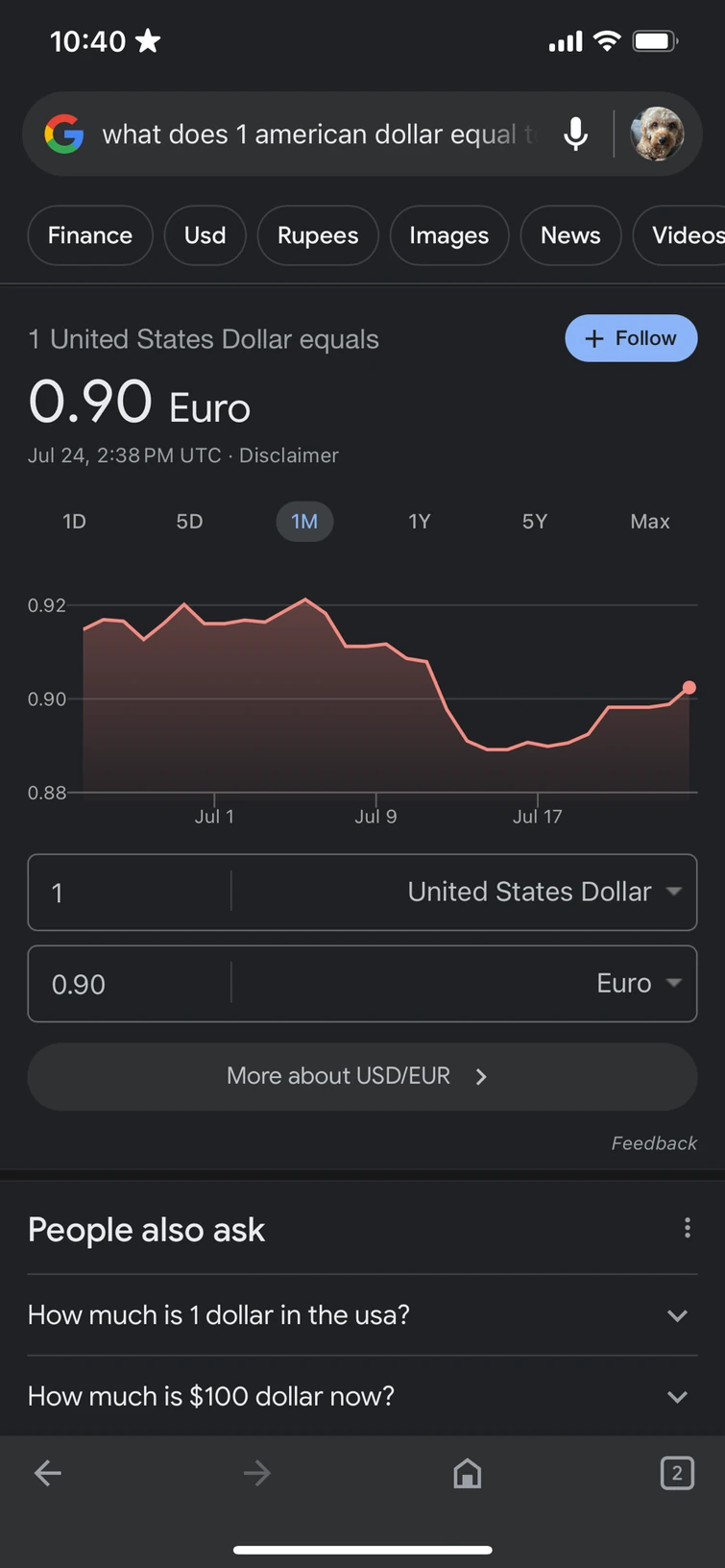 Someone explain | Fandom