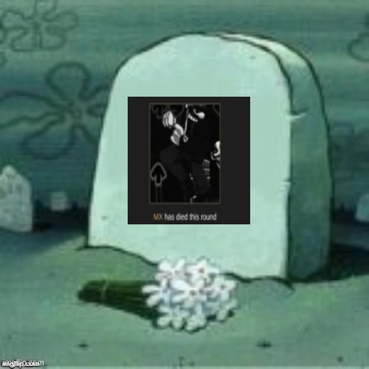 auuuugh bored asf | Fandom