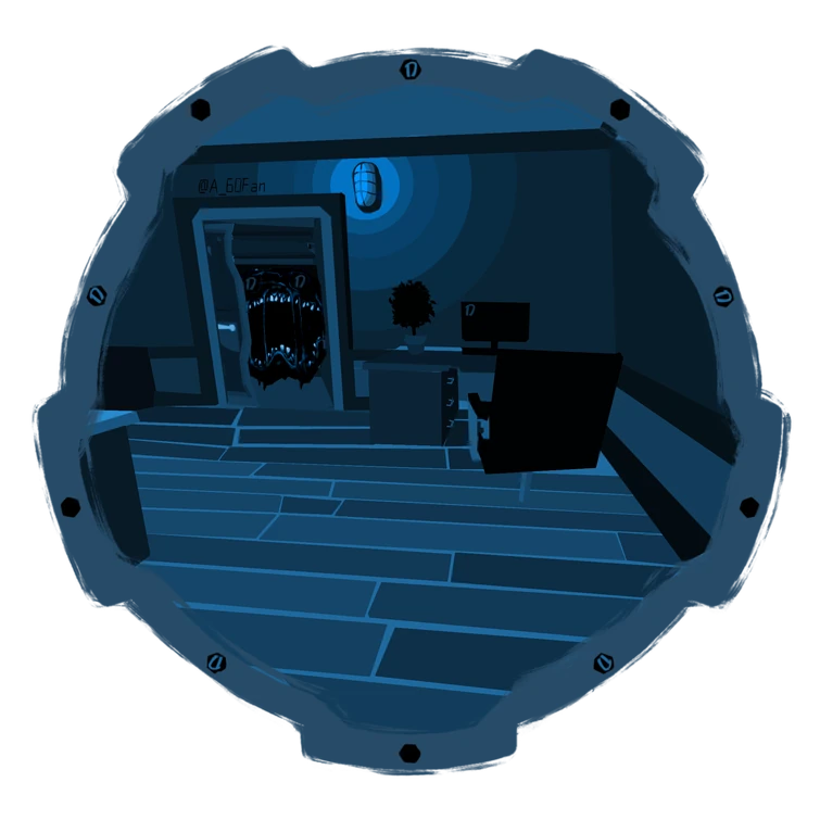 Discuss Everything About Pressure Wiki | Fandom