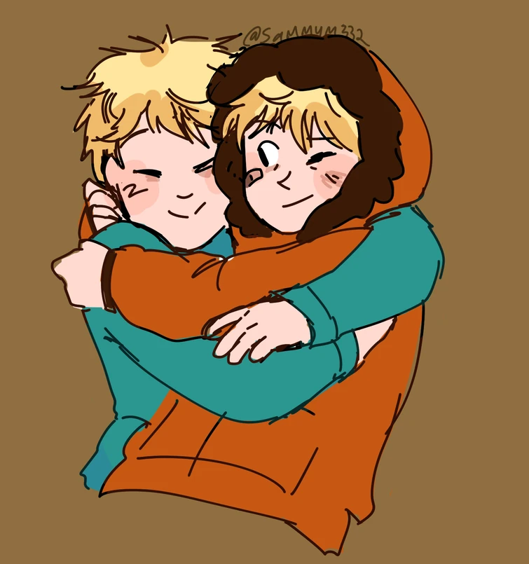 Discuss Everything About Shipping Wiki | Fandom