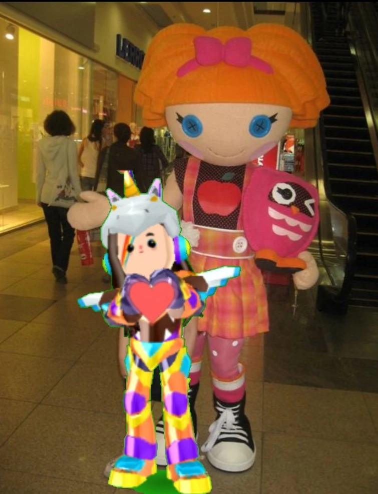 Bea Spells-a-Lot hugging me 💕 | Fandom