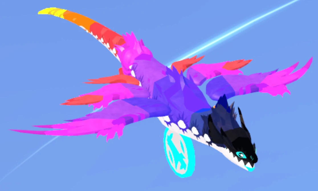 i KNOW close posts but ouratum skin | Fandom