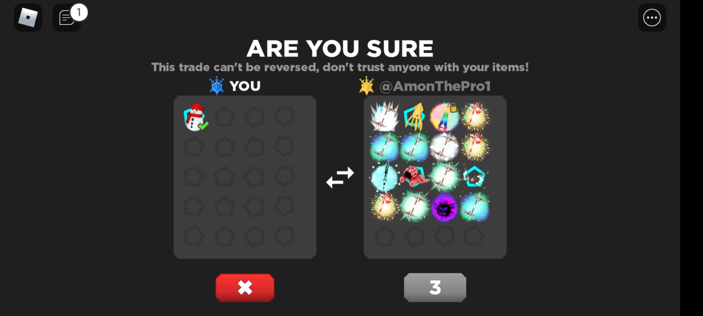 Took this dub | Fandom