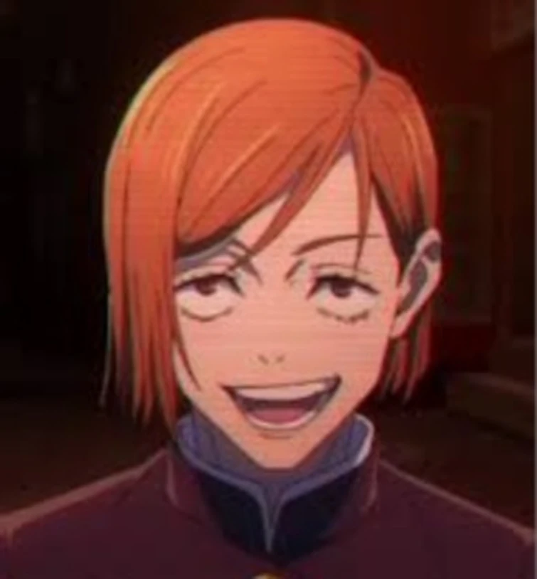 do u know me | Fandom