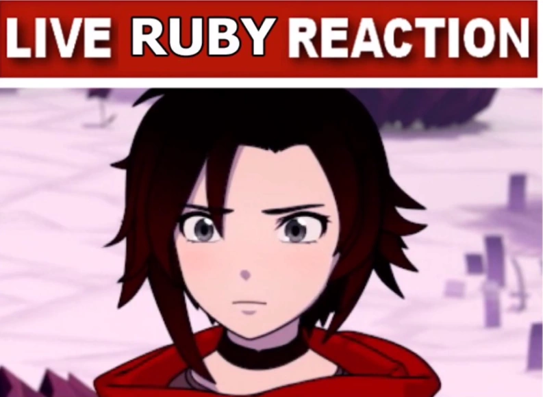 Behold the holy Ruby folder | Fandom