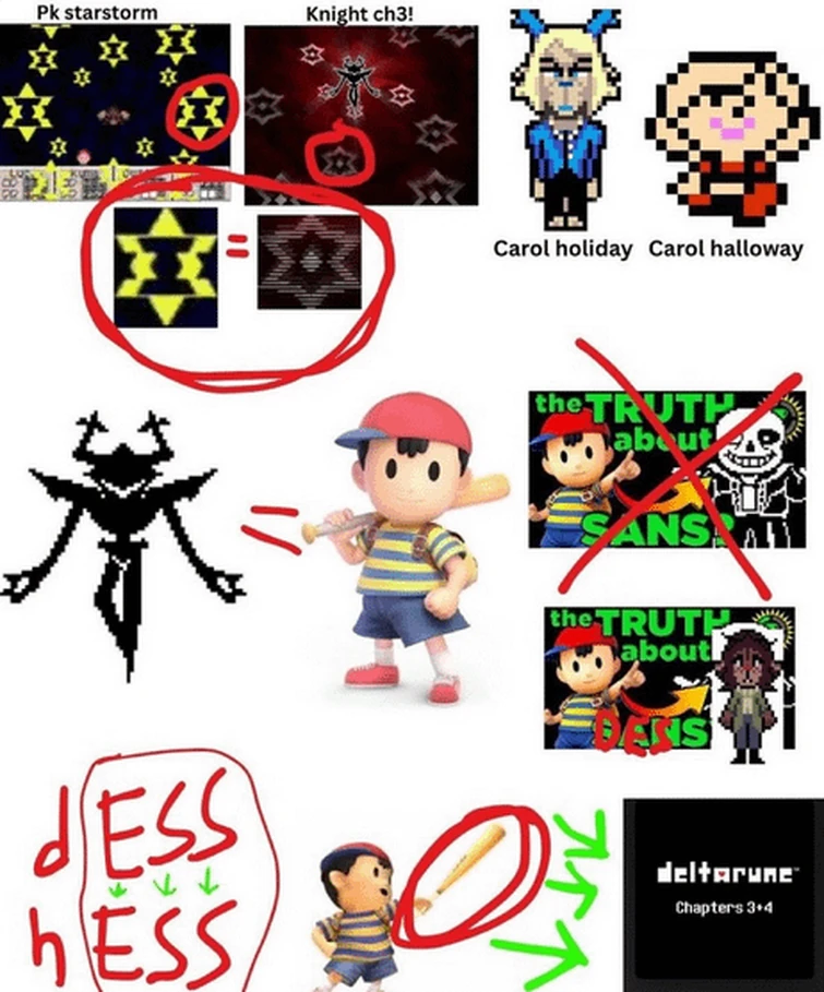 Hi i'm doing Custom icons for tprr servers, ask me if You want one | Fandom