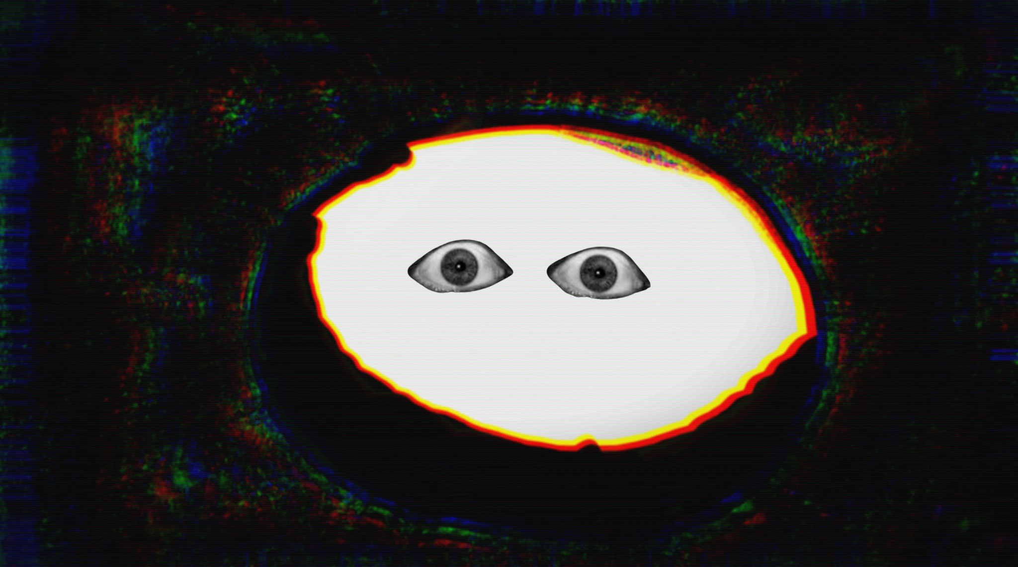 (Kirby wiki arg post) [PHYSICAL FORM 100% COMPLETE. INITIATING LOAD ...