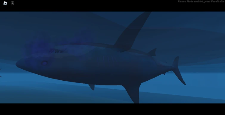 rip poison jaws | Fandom