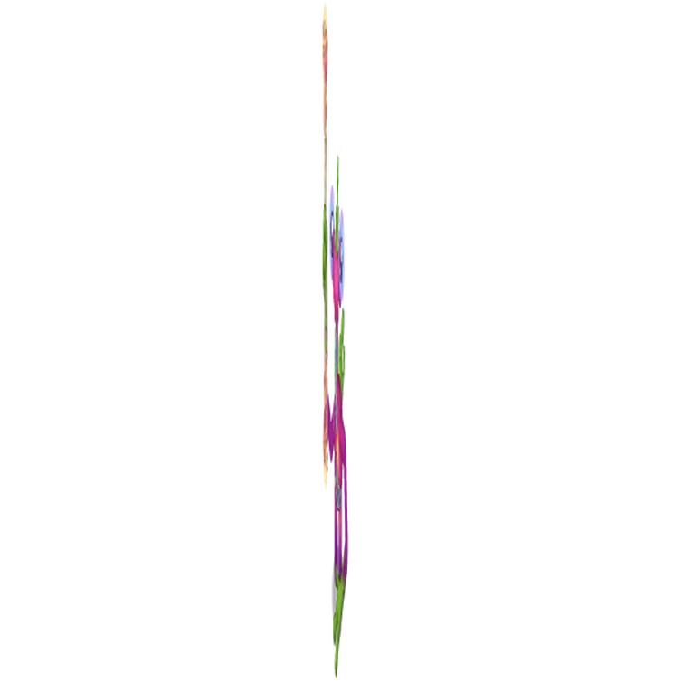 Discuss Everything About My Singing Monsters Wiki | Fandom