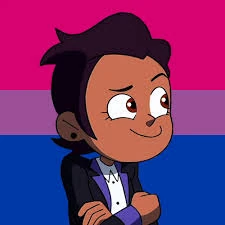 Bisexual Characters :D (Canon and Headcanon) | Fandom