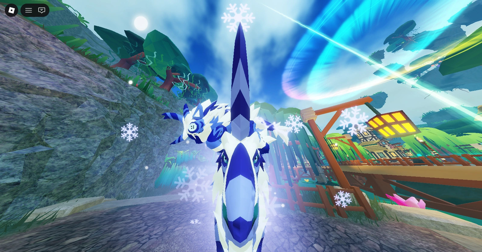 i still need name for my def seik | Fandom