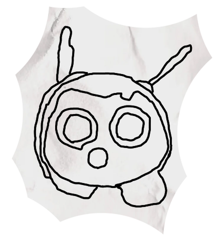 Discuss Everything About Fan-BEARS Wiki | Fandom