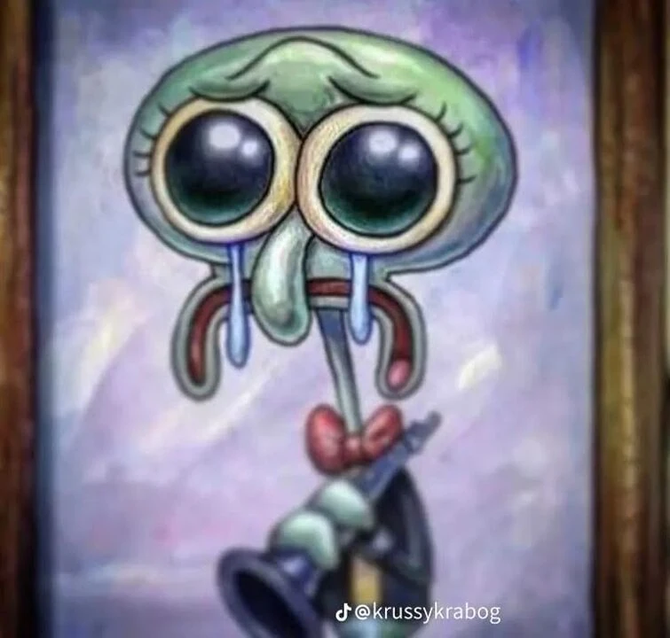 evil and intimidating horse | Fandom