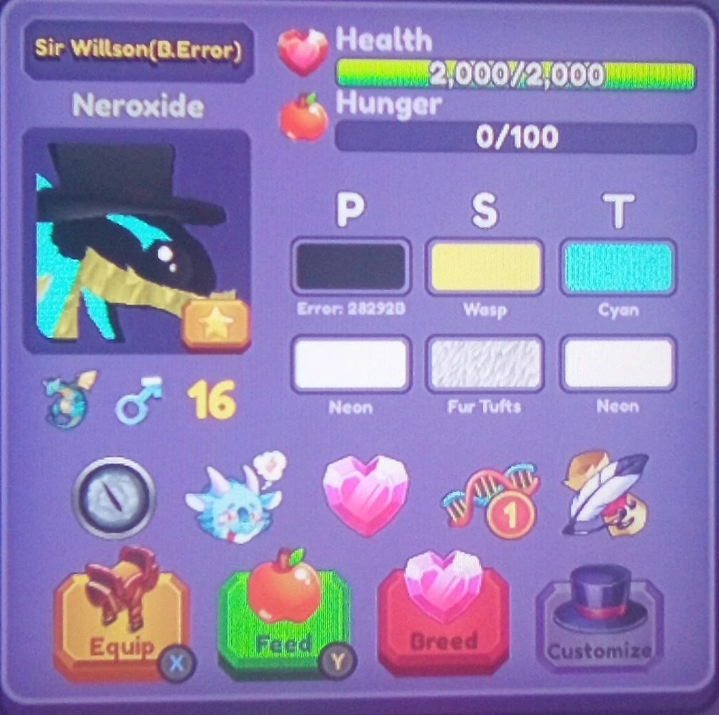 Trading/selling this 2 error world's. | Fandom