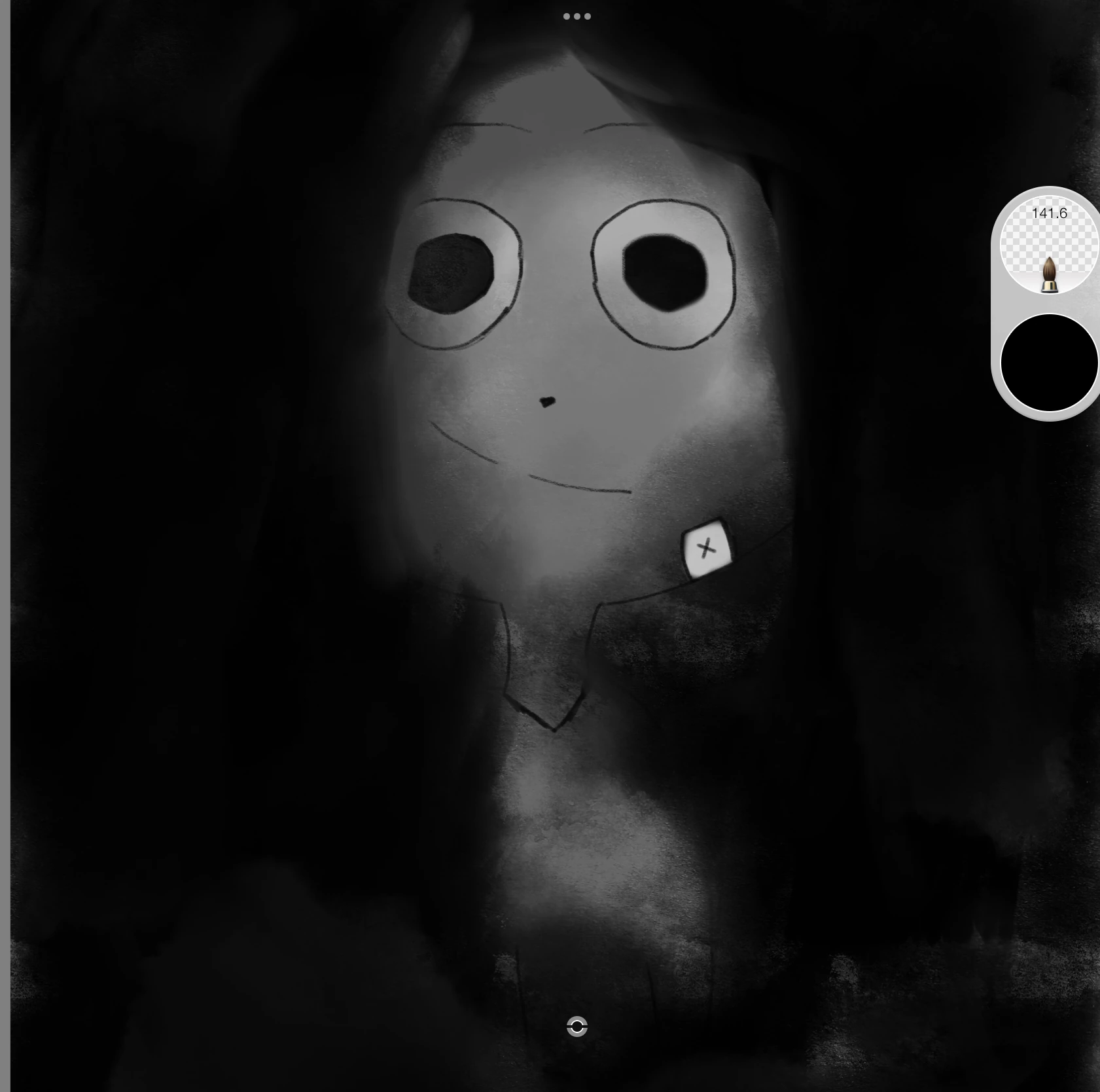 A random thing 😃 | Fandom