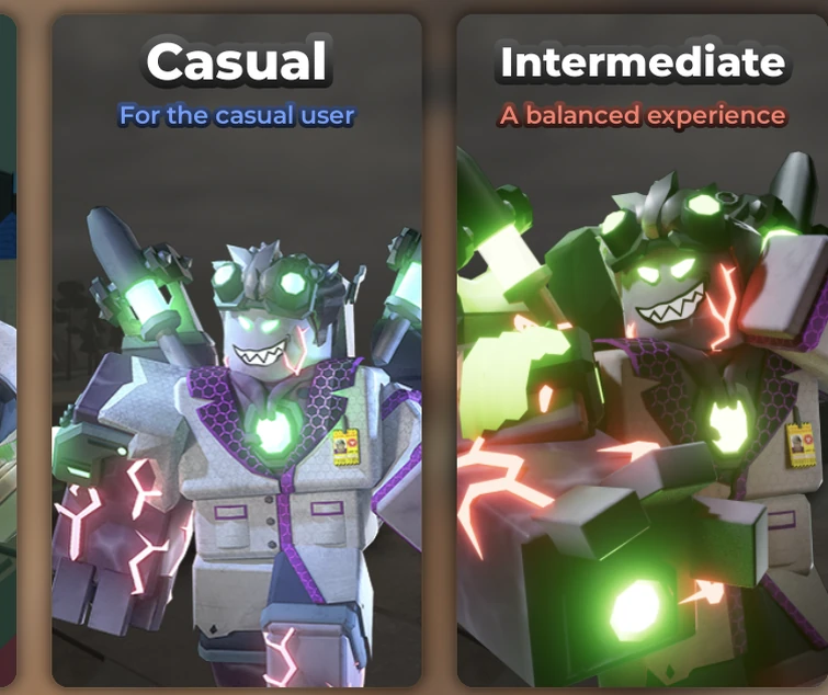 Discuss Everything About Tower Defense Simulator Wiki | Fandom