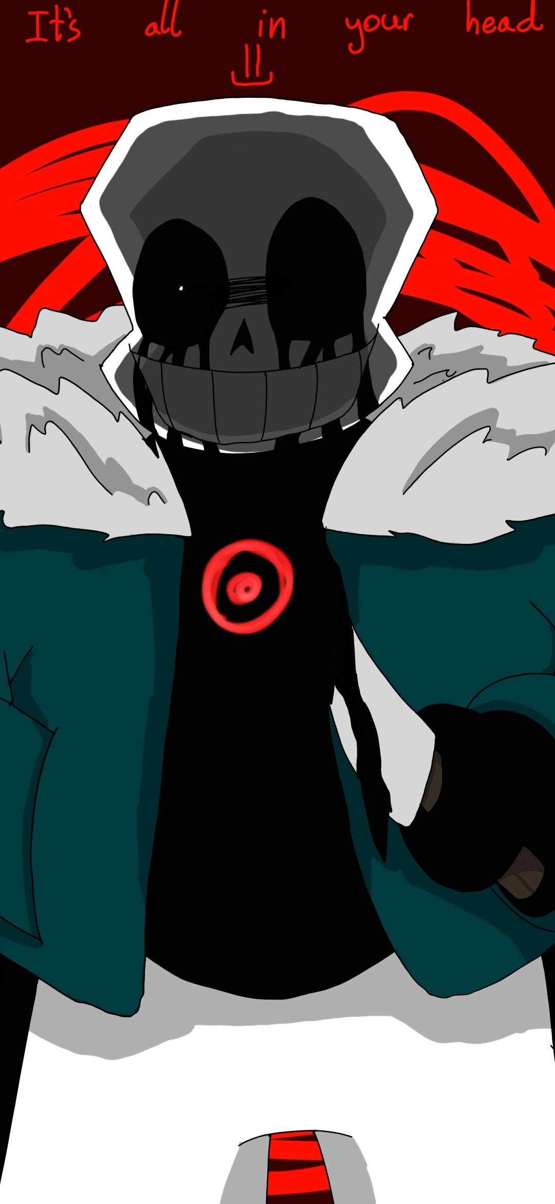 Kilhair finitoed | Fandom