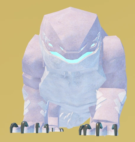 how are you cos wiki | Fandom