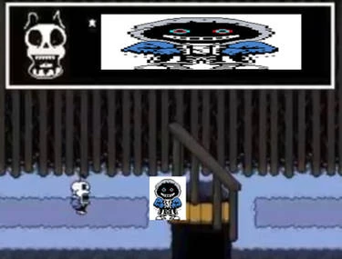 doost doost | Fandom