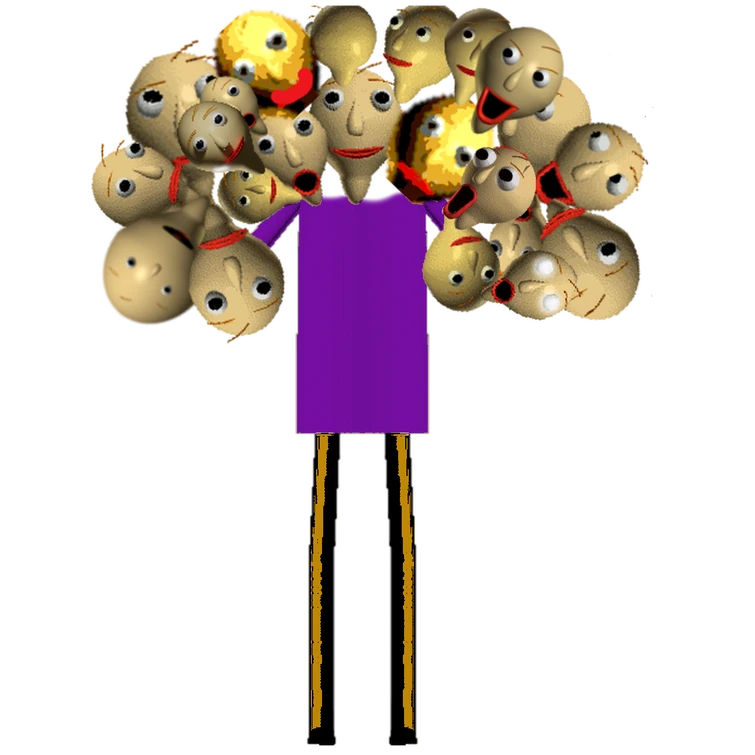 Characters I made #3 | Fandom