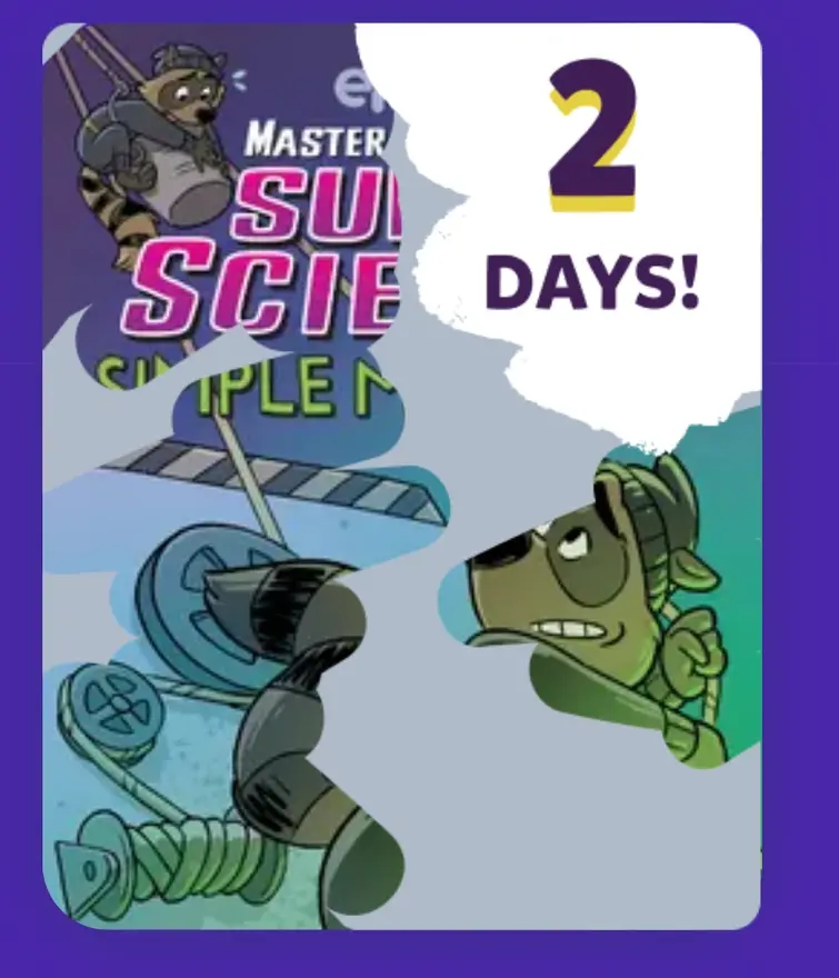 Discuss Everything About Cat Ninja Wiki | Fandom