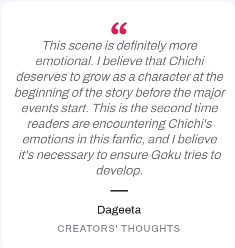 Discuss Everything About Dragon Ball Wiki | Fandom