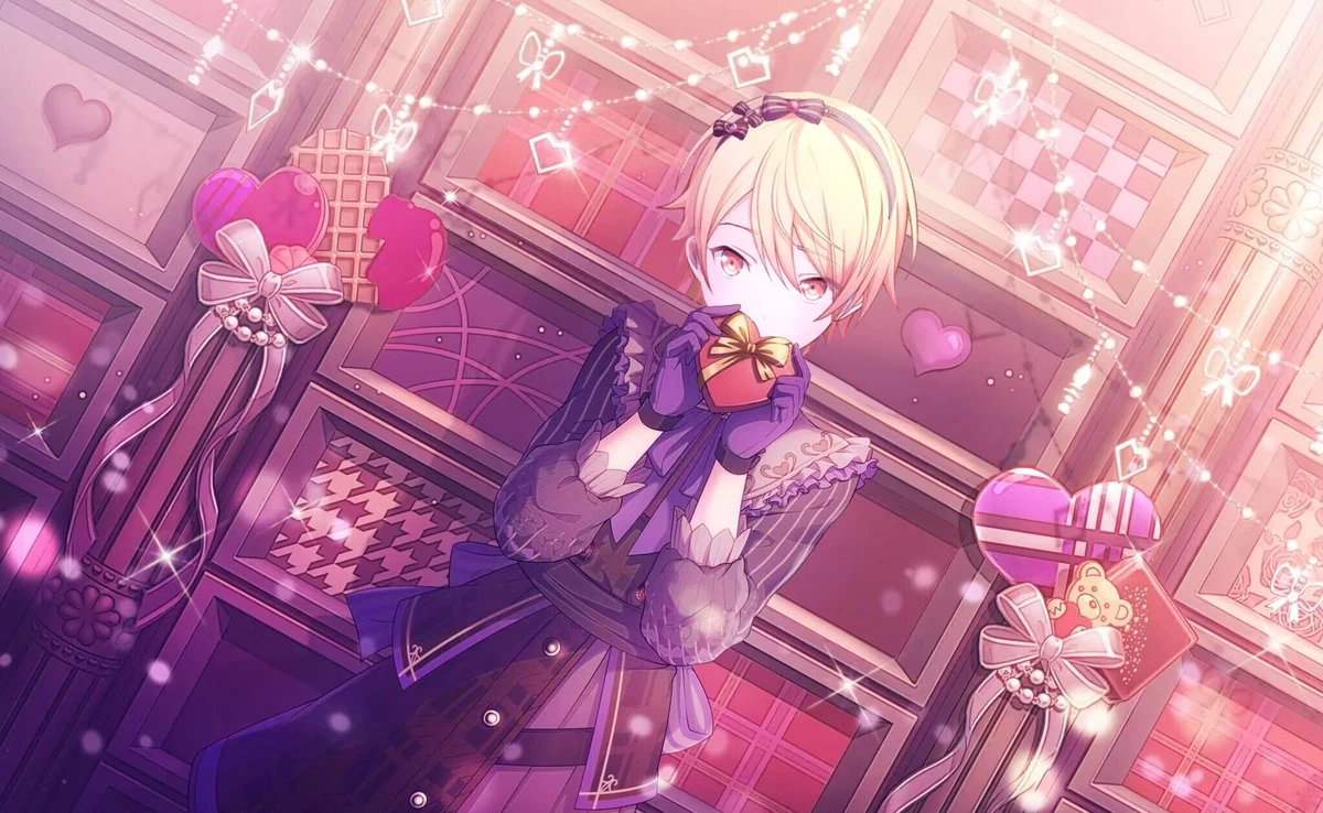 WAKE UP WIKI 💥💥💥 | Fandom