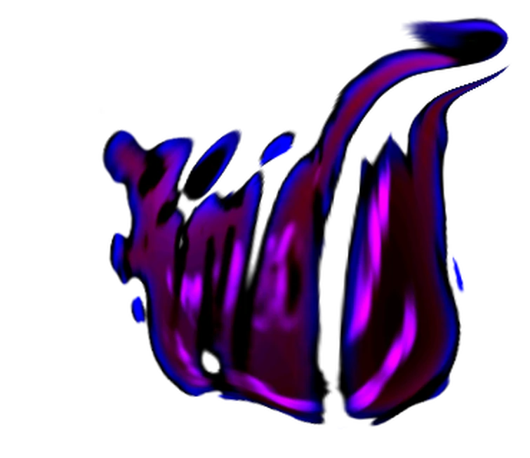 I remade V-383 | Fandom