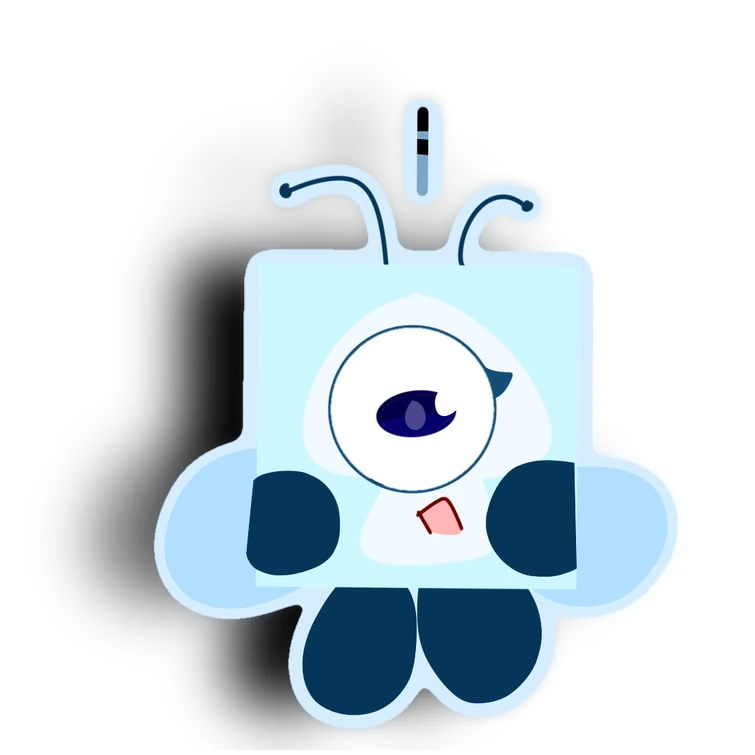 Discuss Everything About Numberfanagram Wiki | Fandom