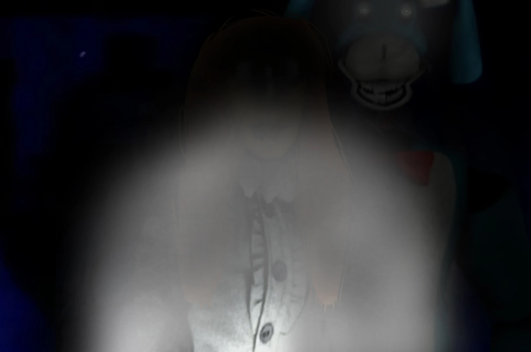 Haven’t posted in a while so… | Fandom