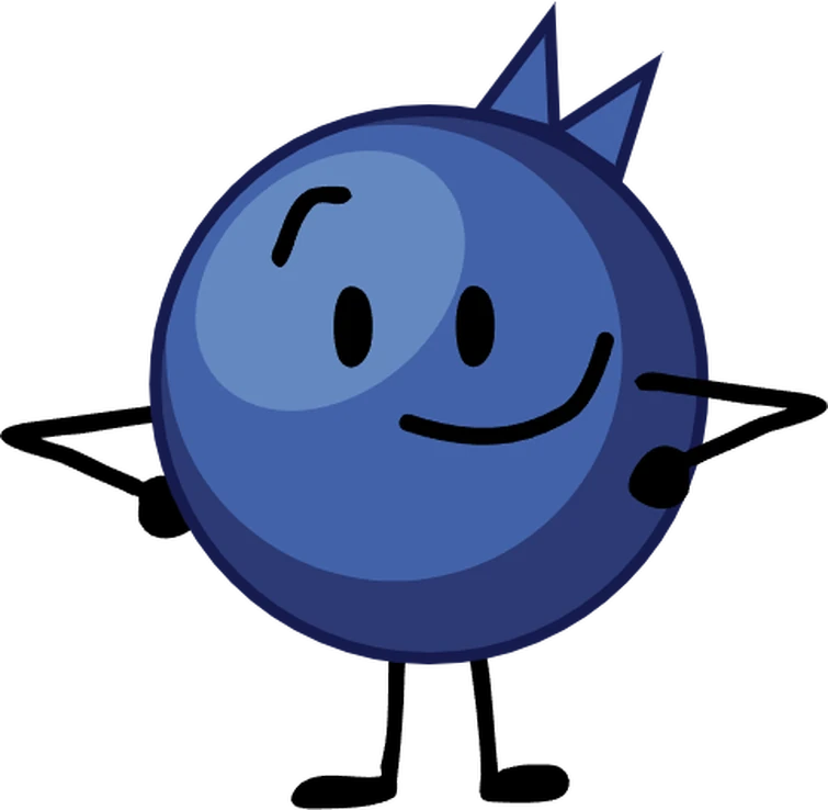 Sign up for my new object show! | Fandom