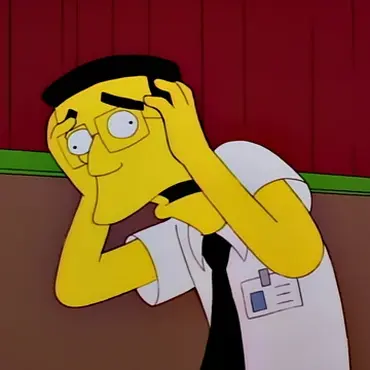 What Simpsons episode do you prefer? | Fandom