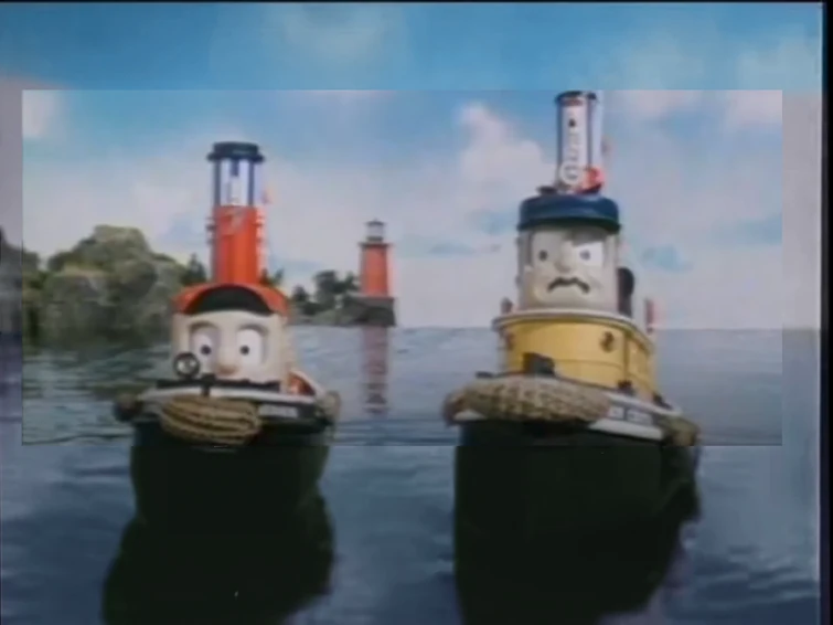 Tried again at that one shot in the retrospective | Fandom