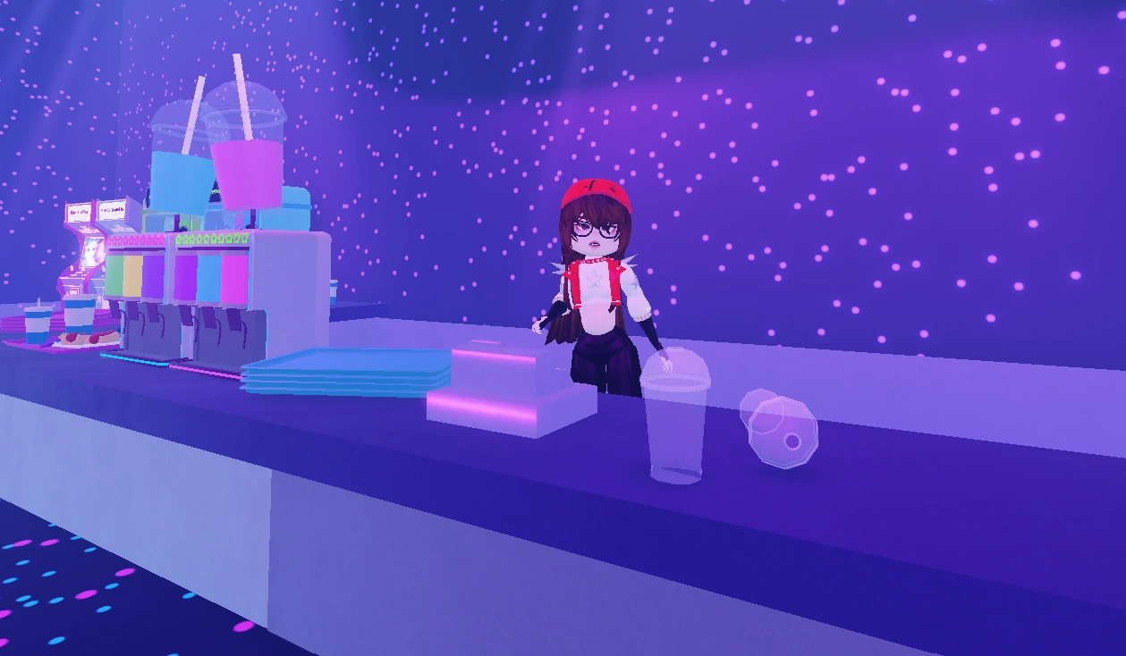 I think I did it.. | Fandom