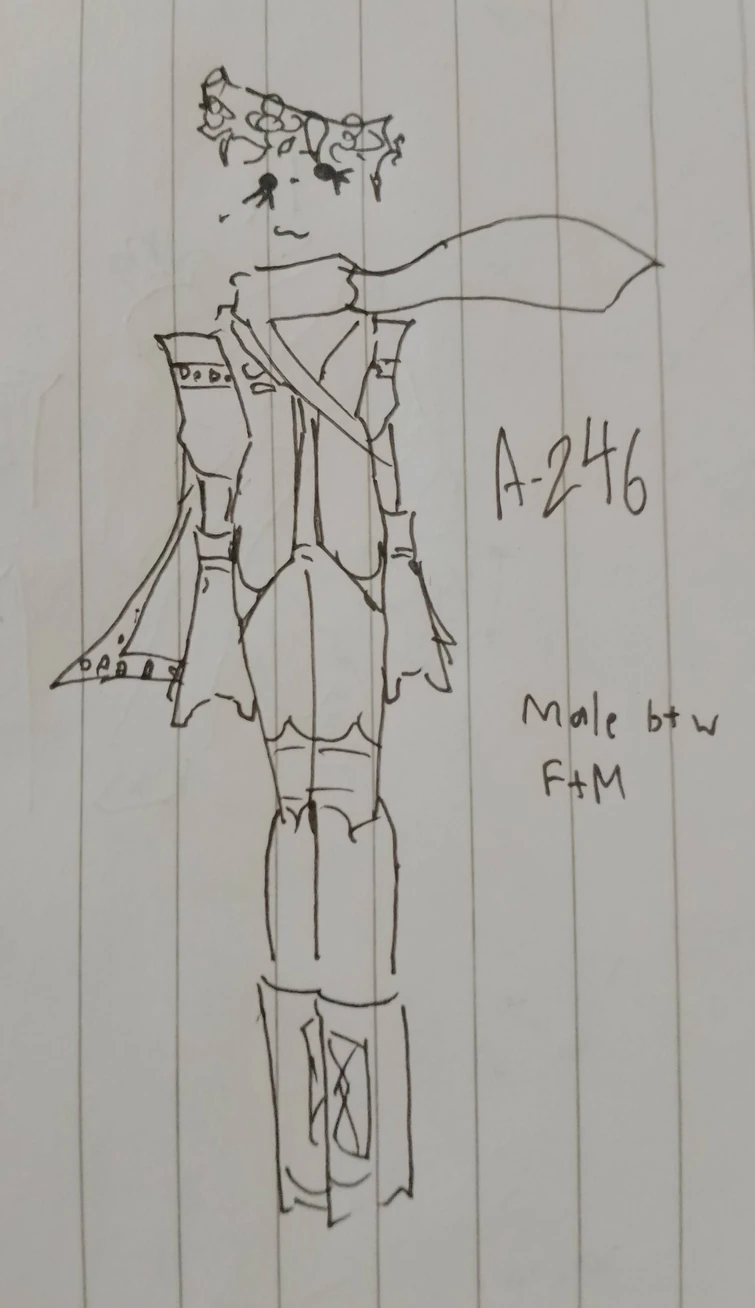 ummmm uh um | Fandom