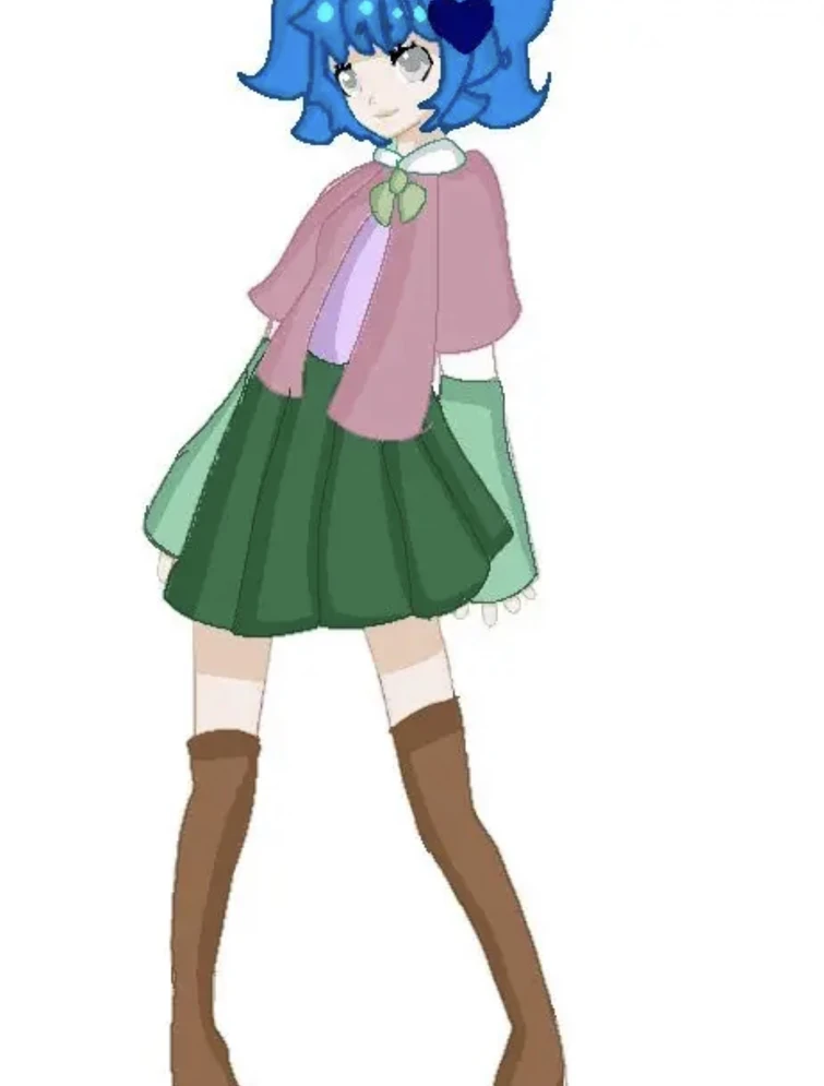 Discuss Everything About Fanloid Wiki | Fandom