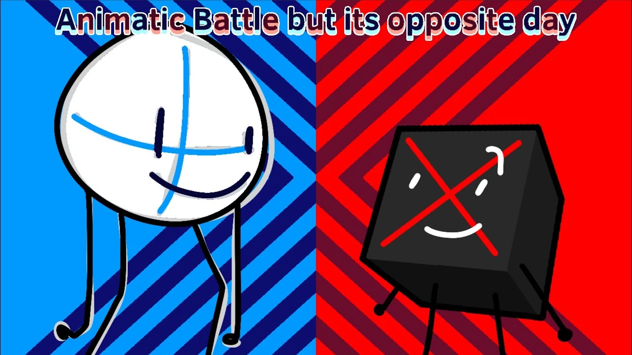 RANDOM HELP ALERT! | Fandom