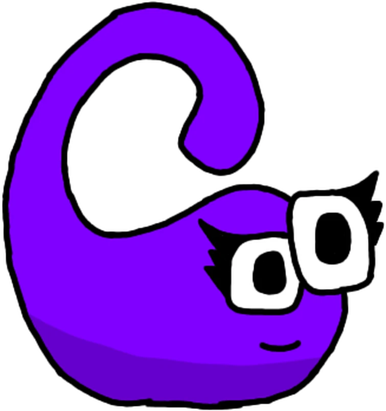 My new number Lore predictions | Fandom