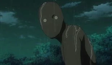 Discuss Everything About Narutopedia | Fandom