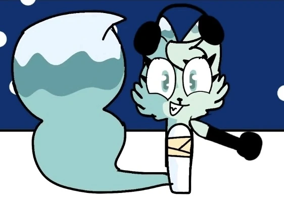 Burger Brawl!!! | Fandom