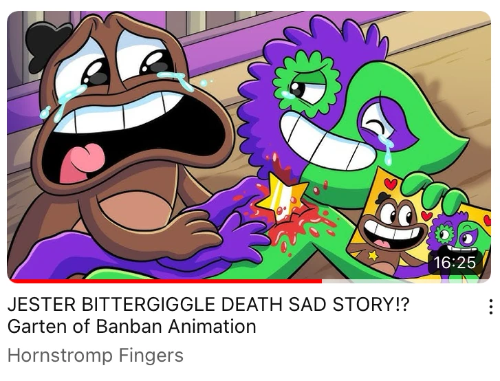 More Content Farms | Fandom