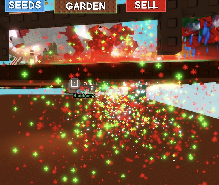 So I hit the sprinkler limit | Fandom