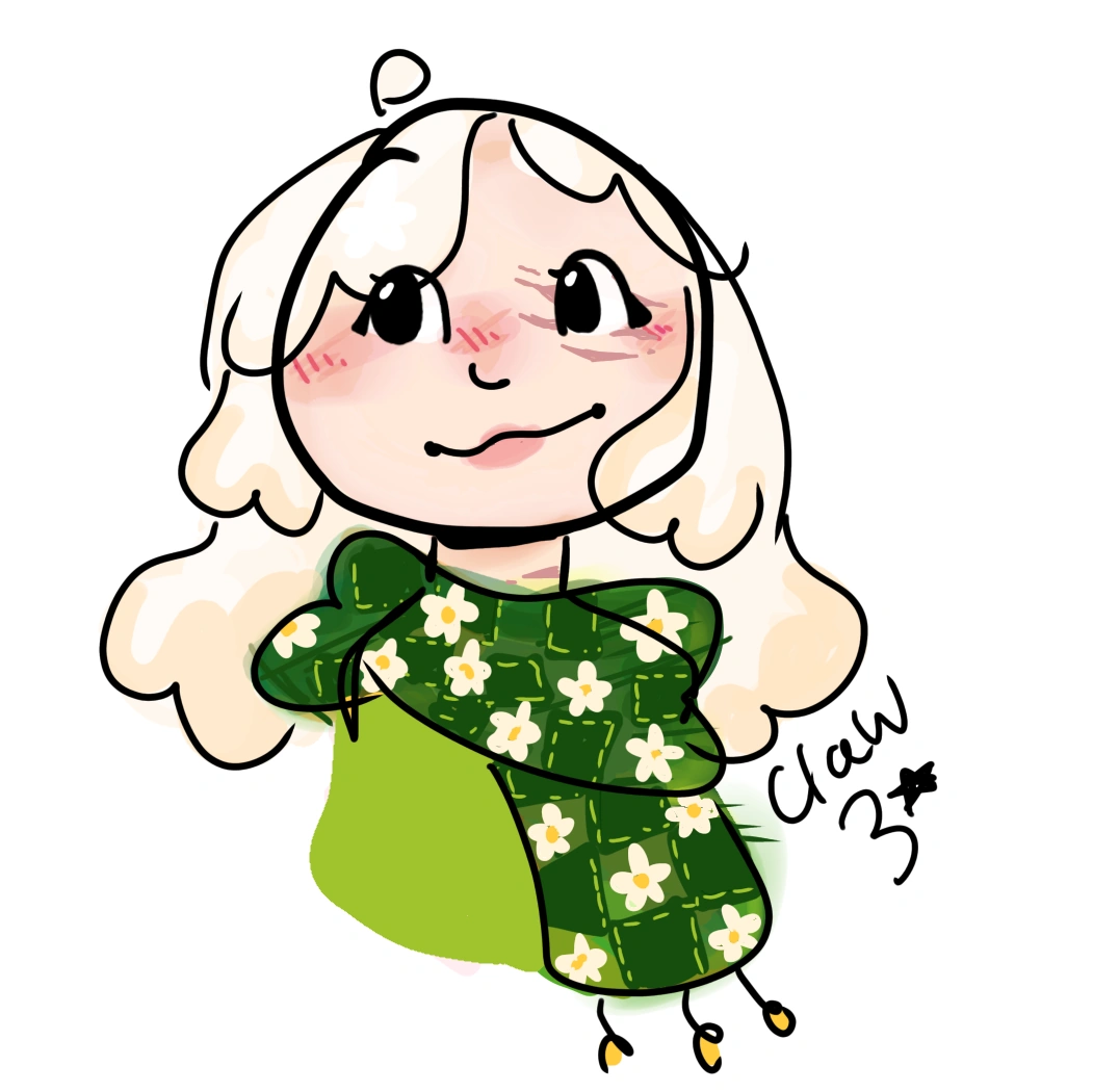 Athena!!!!! | Fandom