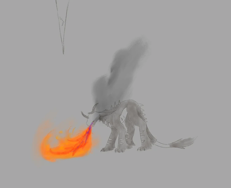 isolophobia | Fandom