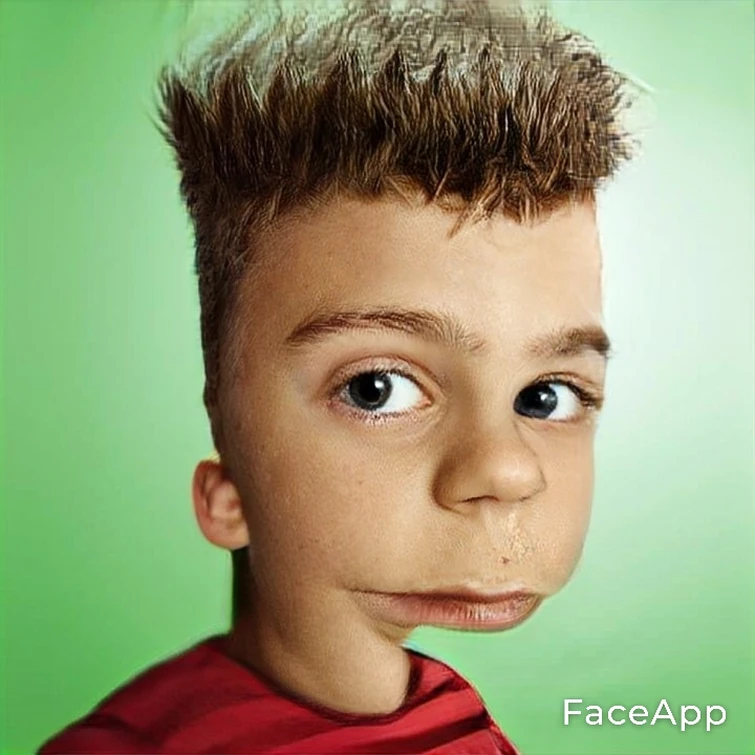 Improved irl Simpsons | Fandom