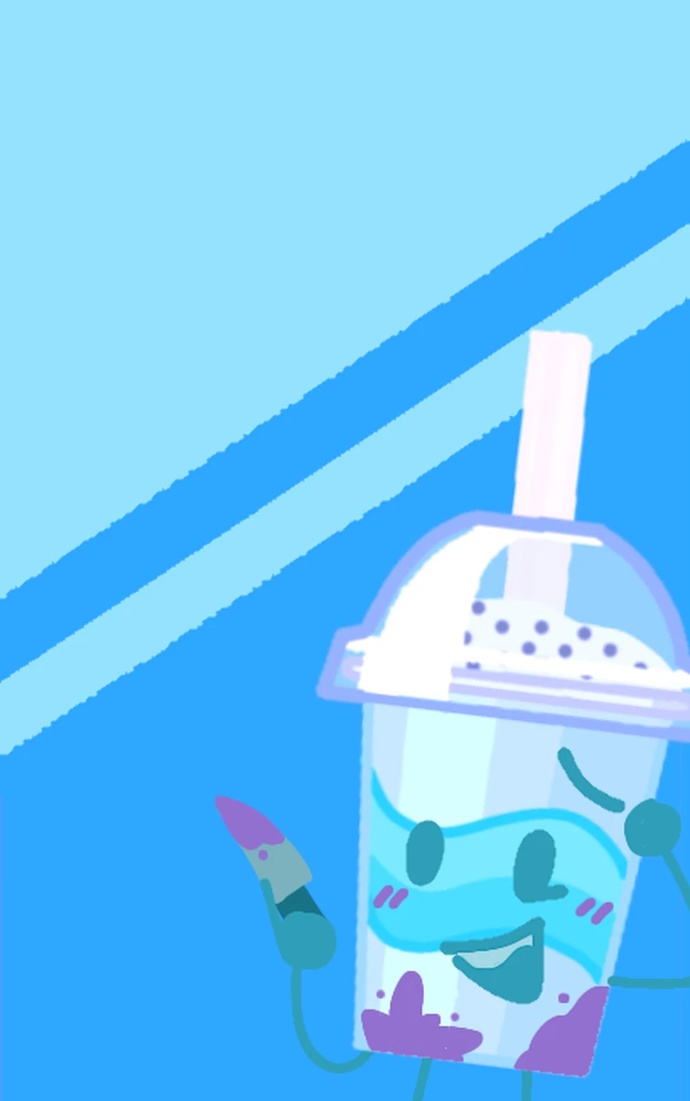 Why u look like that | Fandom