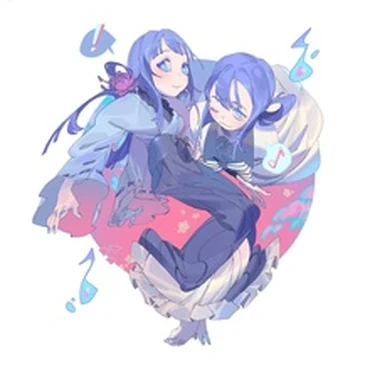 Would you rather . . . Date Nene, Hanako, Kou, Mitsuba, or Aoi? | Fandom