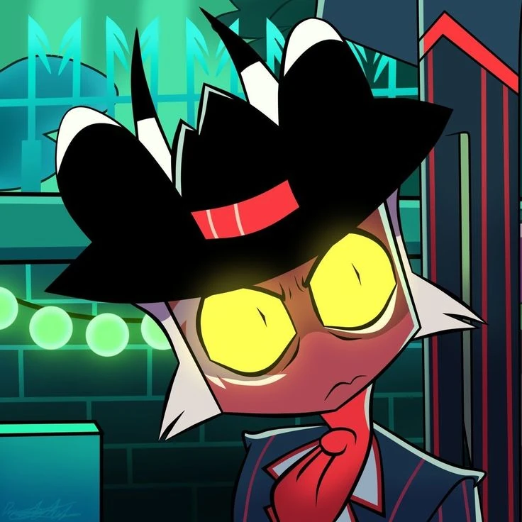 me when Caine | Fandom