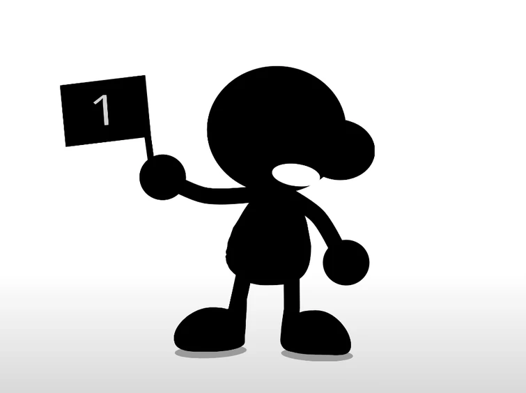 MARIO FUNKIPEDIA POST #2 | Fandom