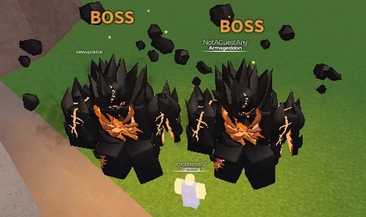 Discuss Everything About Tower Battles Battlefront Wiki | Fandom